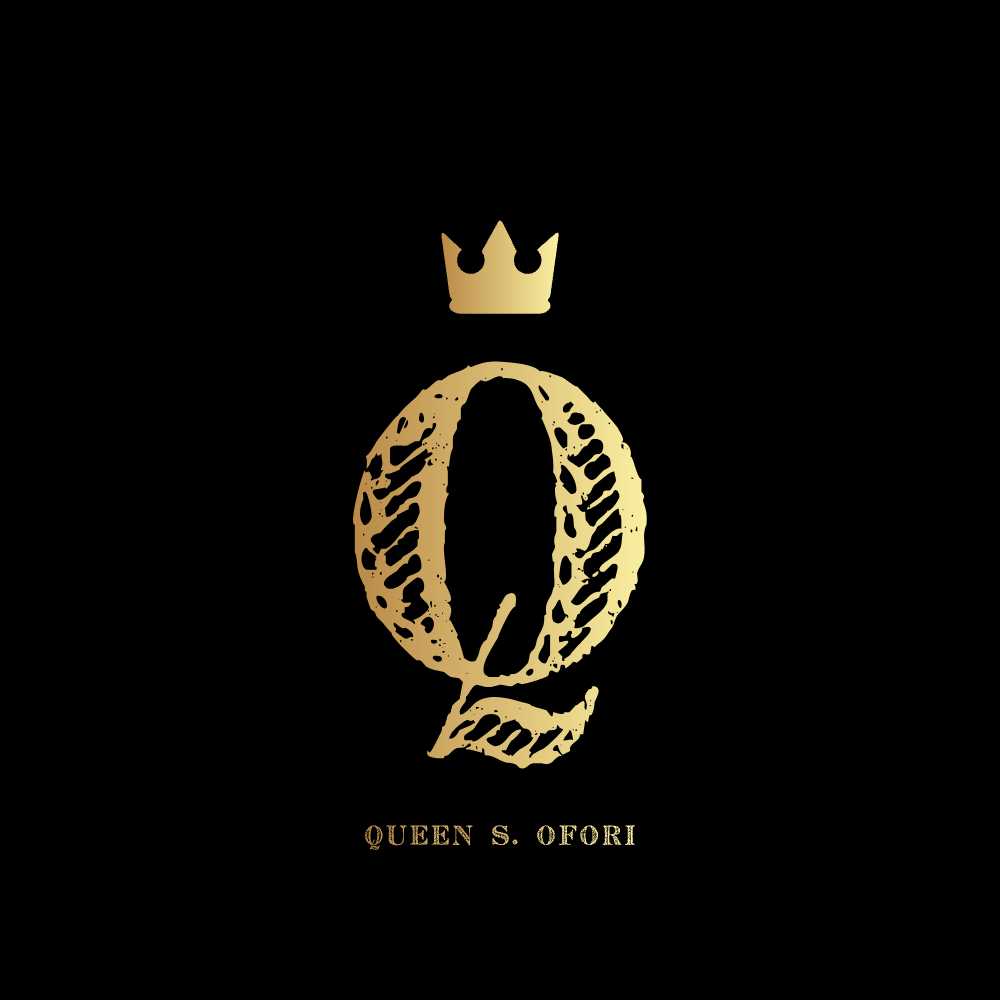 Queen S. Ofori, MBA – Empowering Careers | Elevating Mindsets ...